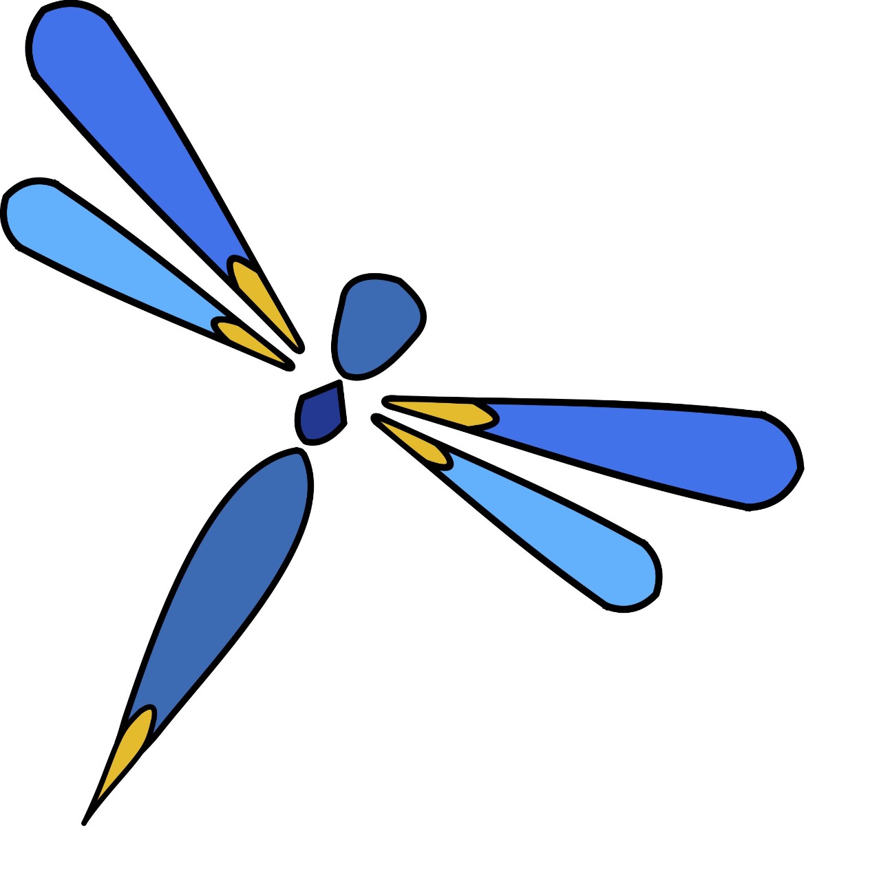 Github项目推荐 | Dragonfly：可扩展贝叶斯优化库（Python） - 专知