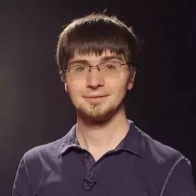 【深度】Ian Goodfellow 强推：GAN 进展跟踪 10 大论文（附下载） - 专知