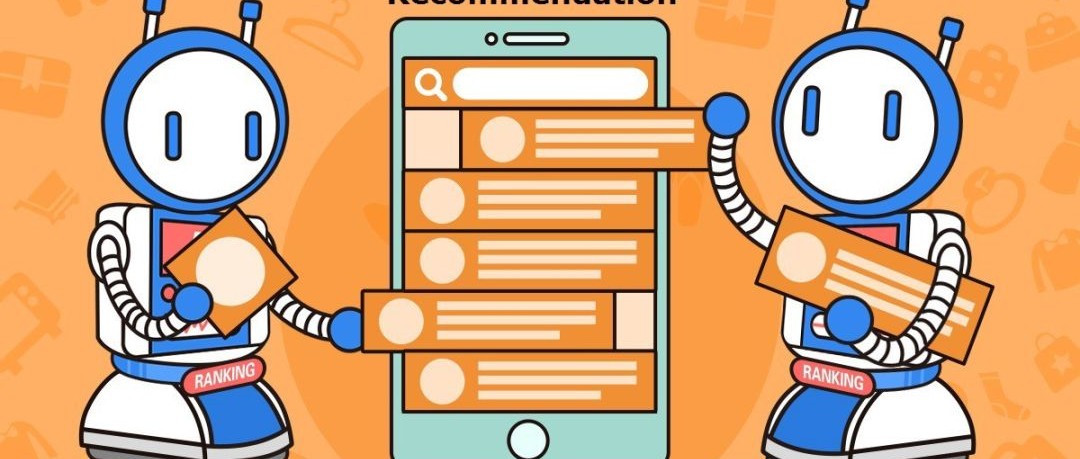 LibRec 精选：Facebook 推荐算法 DLRM，阿里巴巴 Exact-k 推荐 - 专知