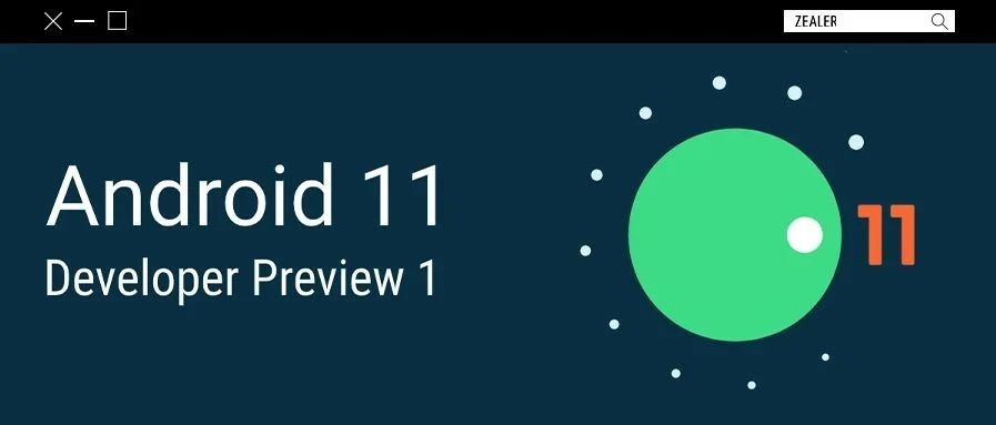 安卓11比安卓9流畅吗,安卓9有必要升级11吗,安卓10和安卓12哪个好_大山谷图库