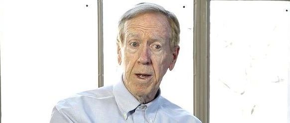 值得期待的MIT-Gilbert Strang新书：《线性代数与数据学习》(内容覆盖深度学习，有样章) - 专知