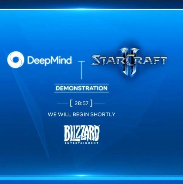 【中科院自动化所深度解析】Deepmind AlphaStar 如何战胜人类职业玩家 - 专知
