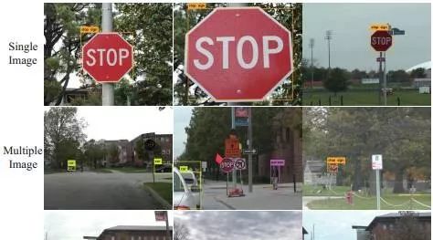 对抗样本再下一城，攻陷目标检测！自动驾驶或受攻击？UIUC学者构建欺骗检测器的对抗样本！ - 专知