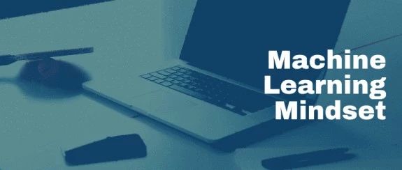 Python机器学习课程（代码与教程） - 专知