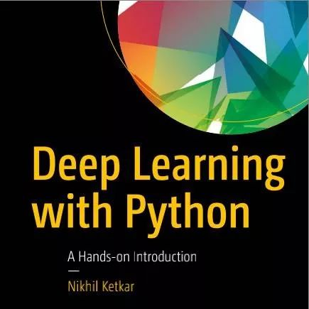 【下载】面向Python深度学习实战书籍《Deep Learning with Python》 - 专知