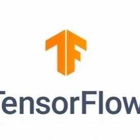 业界 | TensorFlow 2.0 Alpha 版来了！吴恩达配套课程同步上线 - 专知