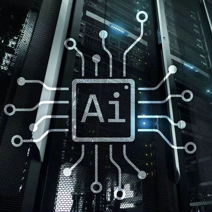 性能超越GPU、FPGA，华人学者提出软件算法架构加速AI实时化 - 专知