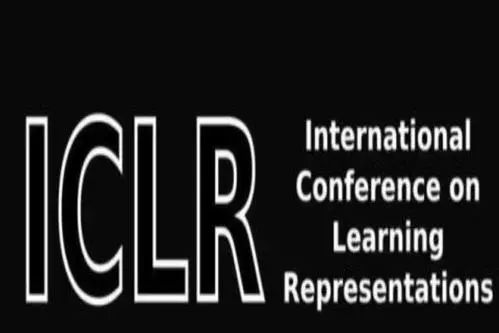 先睹为快:神经网络顶会ICLR 2019论文热点分析 - 专知