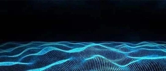 为什么有些模型FLOPs很低，推理速度却很慢？ - 专知